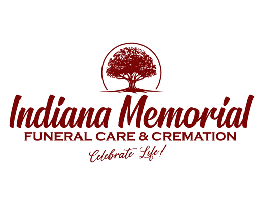 INDIANA MEMORIAL FUNERAL CARE & CREMATION SERVICES - Updated July 2025 ...
