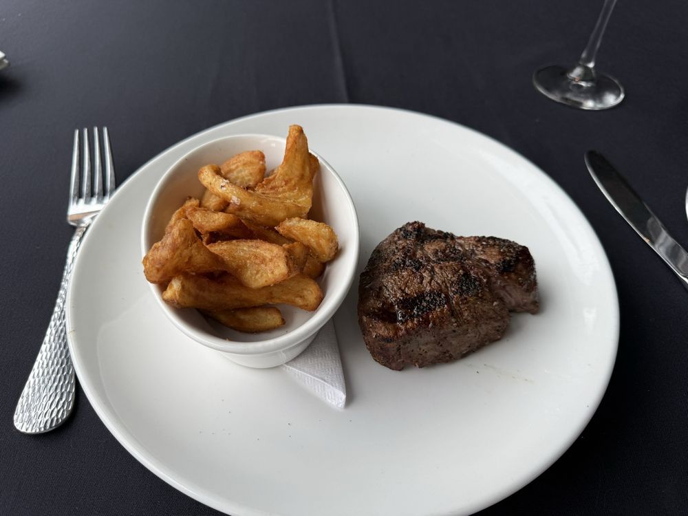 PRIME CINCINNATI - Updated May 2026 - 429 Photos & 380 Reviews - 580 ...