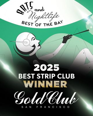 GOLD CLUB - Updated January 2026 - 376 Photos & 473 Reviews - 650 ...
