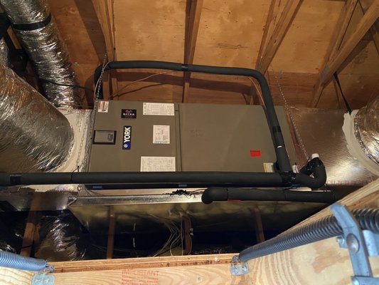 BATES AIR AND HEAT - Updated October 2025 - 15 Photos - 1089 12th St ...