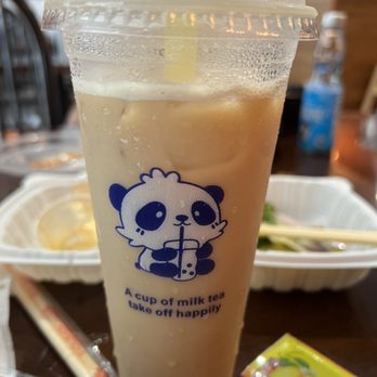 OC POKE SUSHI TERIYAKI HOUSE - Updated August 2025 - 105 Photos & 96 ...