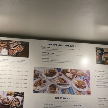 DEMO’S GREEK FOOD - Updated December 2025 - 260 Photos & 216 Reviews ...