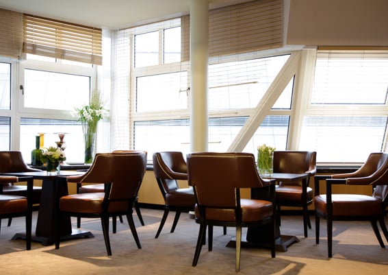 MEOCLINIC - Updated June 2026 - 54 Photos & 11 Reviews - Friedrichstr ...