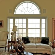 LARRY LINT FLOORING - Updated August 2025 - 17 Reviews - 221 Lint Ln ...