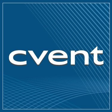 CVENT - Updated December 2025 - 10 Photos & 10 Reviews - 1765 ...