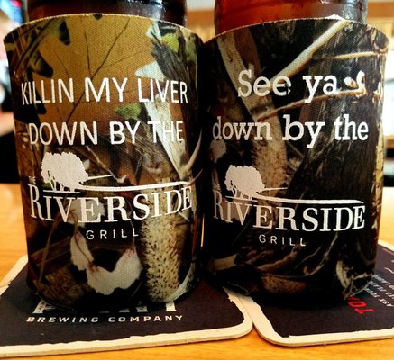 THE RIVERSIDE GRILL - Updated December 2025 - 12 Photos & 28 Reviews ...