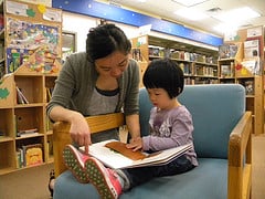 PISCATAWAY PUBLIC LIBRARY - KENNEDY LIBRARY - Updated December 2025 ...