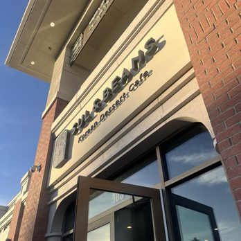 SUL & BEANS - Updated March 2025 - 1400 Photos & 580 Reviews - 4284 ...