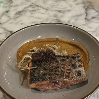 HAERFEST - Updated December 2025 - 190 Photos & 62 Reviews - 4106 Stone ...