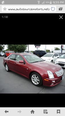 AUTOSAVVY WOODS CROSS - Updated August 2025 - 33 Photos & 143 Reviews ...