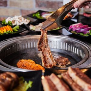 SHABU SHABU HOT POT AND GRILL - Updated August 2025 - 27 Photos - 140 ...