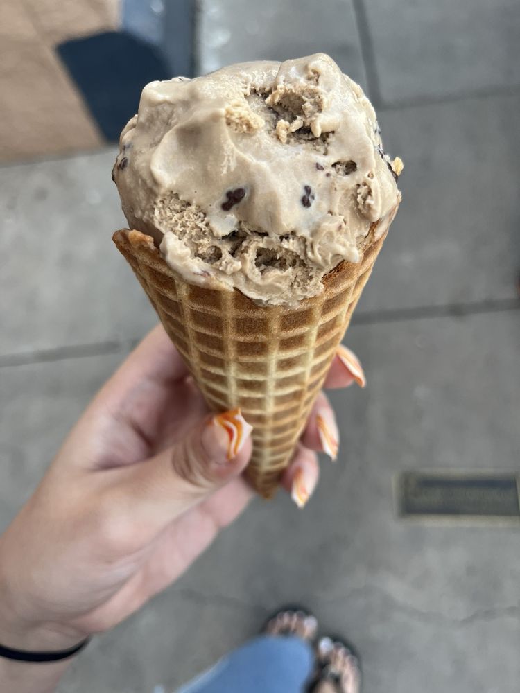 WATER N ICE - Updated December 2025 - 22 Reviews - 4212 W Cactus Rd ...