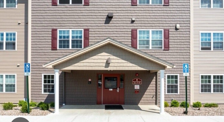 DEVON MANAGEMENT - Updated December 2025 - 2 Liberty Ct, Middletown, New York - Apartments ...