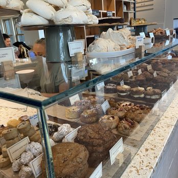 THEO’S BROTHER’S BAKERY - Updated February 2025 - 96 Photos & 112 ...