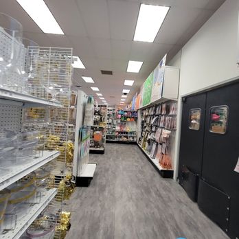 PARTY CITY OF EXTON - Updated October 2025 - 12 Photos & 21 Reviews ...