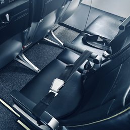 Spirit Airlines Reviews | Read Customer Service Reviews of spirit.com