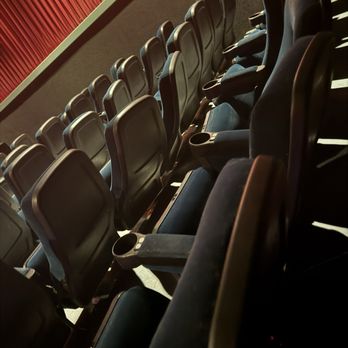 AMC HIALEAH 12 - Updated October 2025 - 79 Photos & 101 Reviews - 780 W ...