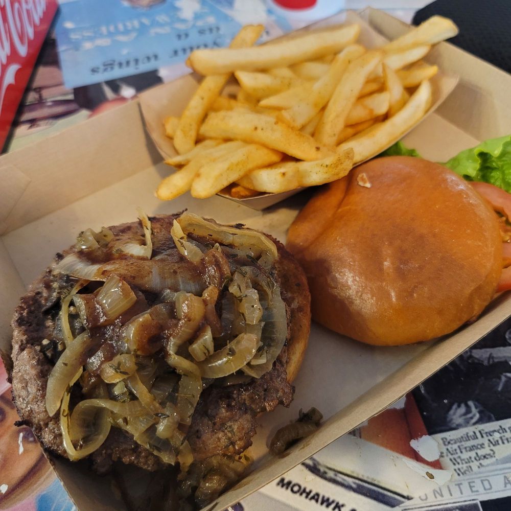 TWISTED ROOT - Updated December 2025 - 21 Photos & 23 Reviews ...