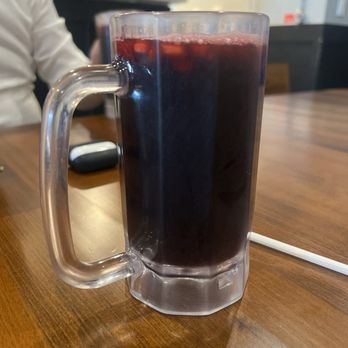 TATYS CHICKEN - Updated July 2025 - 42 Photos & 30 Reviews - 10768 ...