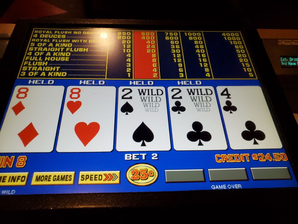 HOOPS FOOD & SPIRITS - Updated July 2024 - 24 Photos & 54 Reviews ...