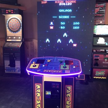 FORD LANES - Updated January 2026 - 52 Photos & 34 Reviews - 23100 Van ...