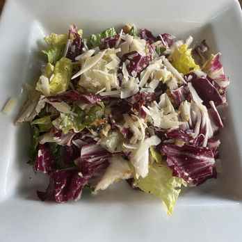 THE DIGNITARY RESTAURANT AND LOUNGE - Updated January 2026 - 83 Photos ...