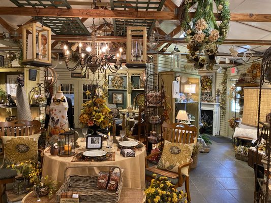 BACK PORCH - 140 Photos & 55 Reviews - 115 County Rd 557A, Lake Alfred ...