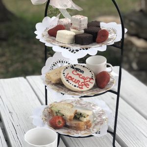 FUZZ LAB - Updated August 2025 - 48 Photos & 24 Reviews - 2307 Rio ...