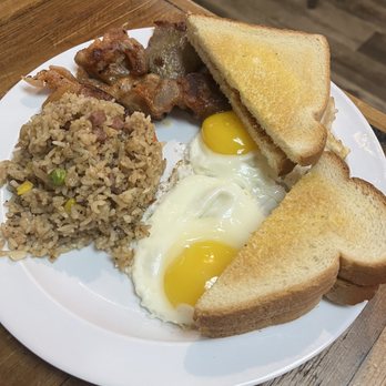 SUNRISE BREAKFAST SHOPPE - Updated April 2024 - 336 Photos & 242 ...