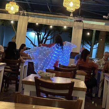 TAVERNA KYMA - Updated December 2025 - 384 Photos & 555 Reviews - 6298 ...