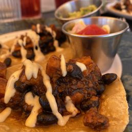 LITTLE LION CAFE - Updated September 2025 - 763 Photos & 803 Reviews ...