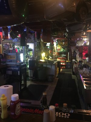 FROGGY’S - Updated December 2025 - 12 Photos & 17 Reviews - 3620 ...