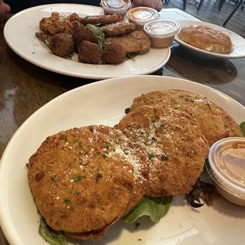 ZESTY CREOLE - Updated June 2024 - 416 Photos & 314 Reviews - 827 Canal ...