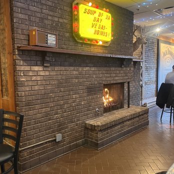 MOUNT PROSPECT PUBLIC HOUSE - Updated October 2025 - 20 Photos & 21 ...