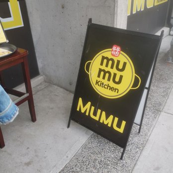 MUMU KITCHEN - Updated September 2025 - 62 Photos & 31 Reviews - 1738 ...