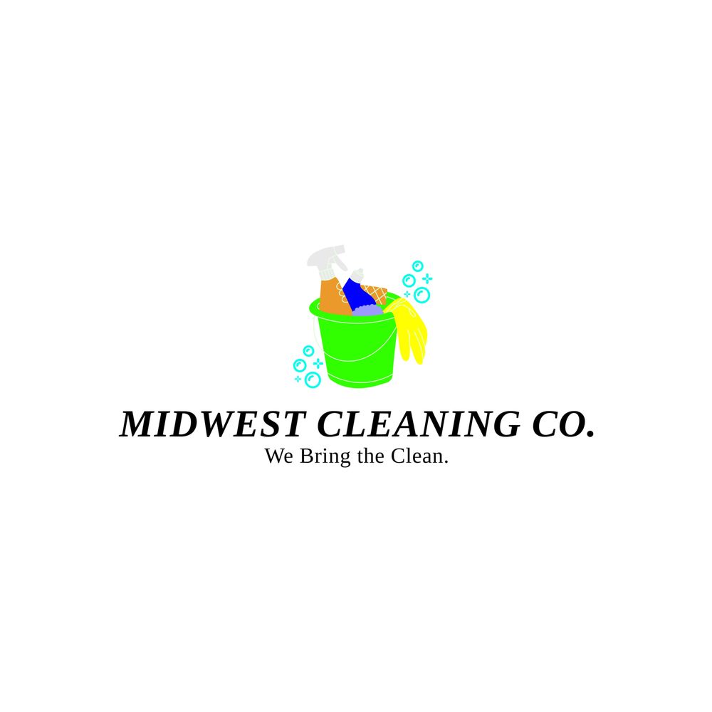 MIDWEST CLEANING COMPANY - Updated September 2025 - Fort Wayne, Indiana ...