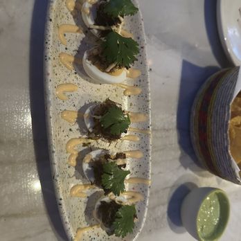 NEON CACTUS - Updated July 2024 - 70 Photos & 44 Reviews - 241 E Stacy ...