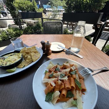 BEATRIX - FULTON MARKET - Updated November 2024 - 1069 Photos & 692 ...