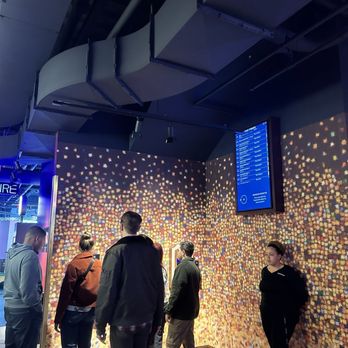 PUTTSHACK - PHILADELPHIA - Updated October 2024 - 92 Photos & 62 ...