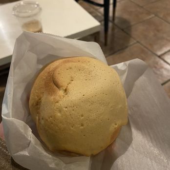 THE BUN SHOP - Updated October 2025 - 518 Photos & 634 Reviews - 239 W ...