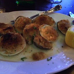 POSITANO RESTAURANT - Updated June 2024 - 855 Photos & 572 Reviews ...