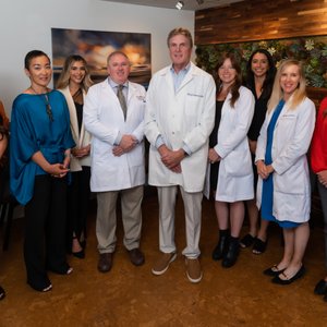 HEAD AND NECK ASSOCIATES OF ORANGE COUNTY - Updated March 2025 - 13 ...