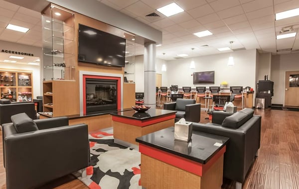 JAY WOLFE TOYOTA OF WEST COUNTY - Updated May 2026 - 177 Photos & 166 ...