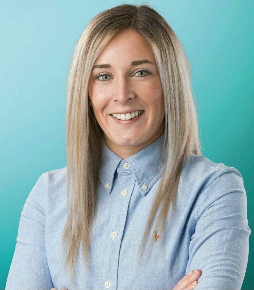 POLO RALPH LAUREN - Updated February 2025 - 2800 Routh St, Dallas ...