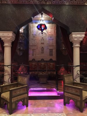 ALHAMBRA PALACE - 446 Photos & 768 Reviews - 1240 W Randolph St ...