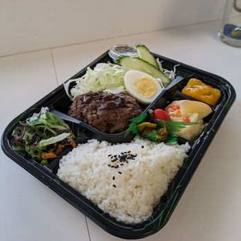 BENTO39 - 225 Photos & 109 Reviews - 22200 Novi Rd, Novi, Michigan ...