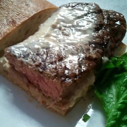 THE LIBRARY ALEHOUSE - Updated July 2025 - 901 Photos & 1445 Reviews ...