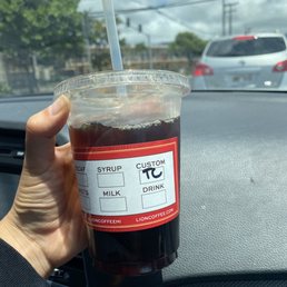 LION CAFE AND GENERAL STORE - Updated July 2025 - 975 Photos & 311 ...