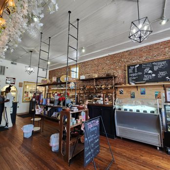 TALUCCI’S BAKERY - Updated July 2025 - 123 Photos & 72 Reviews - 145 ...