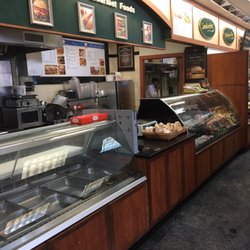 BOLLA OPERATING - 6201 Avenue U, Brooklyn, NY - Yelp